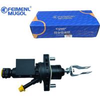 China Export Quality 1608000XP6JXA Clutch Master Cylinder for Great Wall Wingle 7 Trusted by Global Aftermarket Buyers for sale