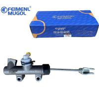 China Long Life Clutch Master Cylinder CN3-7A543-AF for JMC N800 N720 Designed for Continuous Commercial Transportation for sale
