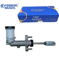 China HP1-7A543-AA OEM Quality Clutch Master Cylinder for JMC Baodian 4D30 Euro 5 with Precision Engineering and Exact Compatibility Standards for sale