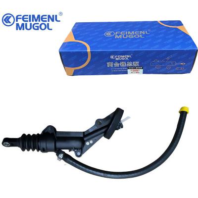 China Extended Service Life BK21 7A543BC Clutch Master Cylinder for Ford New Transit & V362 Diesel MT Reducing Maintenance Costs for sale