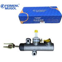 China Premium Clutch Master Cylinder CN2C157CN543AC for JMC Transit Commercial Vans for sale