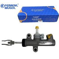 China Durable CNHC15-7A543-AA Clutch Master Cylinder for JMC Teshun & N521 for sale