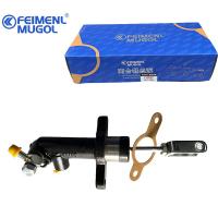 China Safety-Focused Clutch Hydraulic Cylinder JP2-7A543-AB for JMC Classic Yuhu and Yuhu 3 Engineered for sale