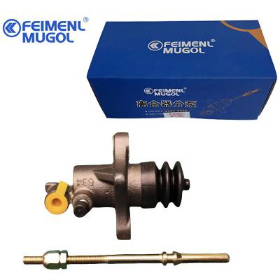 China 8-94319300 OEM-Grade Clutch Slave Cylinder for ISUZU NHKR Precision Fit Long Service Life for sale