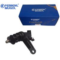 China High-Strength Clutch Slave Cylinder 9P2-7A508-AC for JMC Yusheng and Yuhu Diesel Corrosion Resistant and Long Lasting for sale
