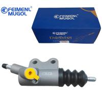 China Trusted Aftermarket ZM015A-1601020 Clutch Slave Cylinder for Great Wall Wingle 5, Dependable and Durable for sale