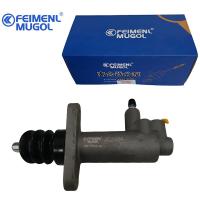 China High-Strength JN3-7A564-AA Clutch Slave Cylinder for JMC N825 and N806 Corrosion Resistant and Long Lasting for sale