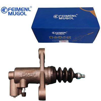 China Premium Quality Clutch Slave Cylinder CN2C157A564AB for Ford Transit & Landwind Built to Perform and Last for sale