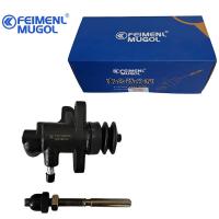 China High Quality Hydraulic 1607530-P401B Clutch Slave Cylinder for ISUZU 700P Euro 5 Designed for Smooth Pedal Feel and Efficient Power Transfer for sale