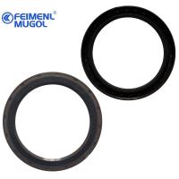 China 1002450TCB1 OEM-Grade Front Crankshaft Oil Seal for ISUZU NHKR 50×68×9 type Long Service Life and Reliable Sealing for sale