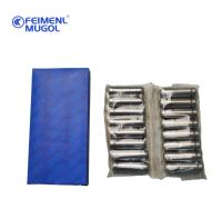 China 1003104-ED01 OEM-Grade Valve Guide Set for Great Wall 4D20B/4D20D Complete Box of 16 Pieces Precision Fit and Long Service Life for sale