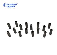 China 1003104-ED01 OEM-Grade Valve Guide Set for Great Wall 4D20B/4D20D Complete Box of 16 Pieces Precision Fit and Long Service Life for sale