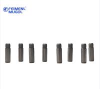 China Durable 1003104BBBX Valve Guide Set Box of 8 Pieces for Great Wall 2.8TC & ISUZU NKR, Built for Heavy-Duty Diesel Engine Applications. for sale