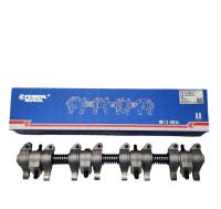 China Factory Direct Supply Valve Rocker Arm Assembly 1007100BBB1 for Great Wall 2.8TC & ISUZU NHKR Stable Quality for sale