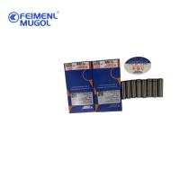 China Premium CN3-6510-AC Valve Guide for JMC N800 & Baodian 4D30 Diesel Engines for sale