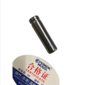 China Premium CN3-6510-AC Valve Guide for JMC N800 & Baodian 4D30 Diesel Engines for sale