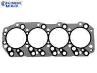 China High-Quality Multi-Layer Cylinder Head Gasket 8-97259603 for ISUZU 600P, Superior Durability and Leak Protection. for sale