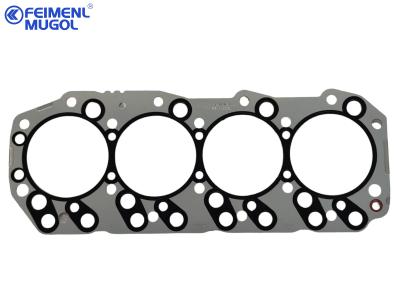 China High-Quality Multi-Layer Cylinder Head Gasket 8-97259603 for ISUZU 600P, Superior Durability and Leak Protection. for sale