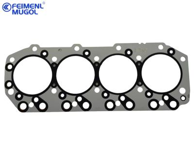 China High Durability 0405-020201-005 Thick Cylinder Head Gasket for ISUZU NKR, Designed for Long-Term Service Life. for sale