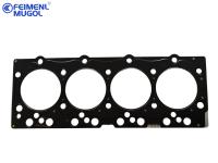 China Export Quality 1002060-E06 Cylinder Head Gasket for Great Wall 2.8TC, Trusted by Global Aftermarket Buyers. for sale