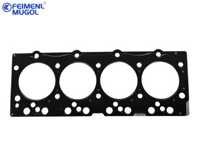 China Export Quality 1002060-E06 Cylinder Head Gasket for Great Wall 2.8TC, Trusted by Global Aftermarket Buyers. for sale
