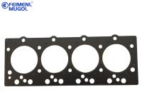 China Safety-Focused Engine 4401435-0003-001 Cylinder Head Gasket for JMC Kaiyun Euro III, Engineered for Maximum Protection and Stability. for sale