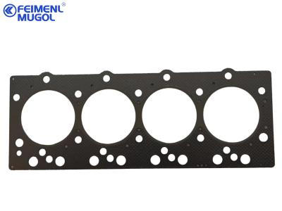 China Safety-Focused Engine 4401435-0003-001 Cylinder Head Gasket for JMC Kaiyun Euro III, Engineered for Maximum Protection and Stability. for sale