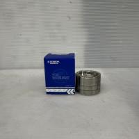 China 8-97232425-1 OEM-Grade Intake Valve Seat Ring for ISUZU NKR 4JB1 Engine, Reliable Engine Performance. for sale