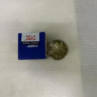 China 8-97232425-1 OEM-Grade Intake Valve Seat Ring for ISUZU NKR 4JB1 Engine, Reliable Engine Performance. for sale