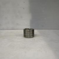 China 8-97232425-1 OEM-Grade Intake Valve Seat Ring for ISUZU NKR 4JB1 Engine, Reliable Engine Performance. for sale