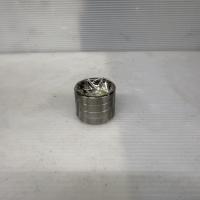 China Precision Engineered 8-97232425-2 Exhaust Valve Seat Ring for ISUZU NKR & 600P, Ensures Accurate Valve Sealing and Compression. for sale