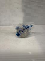 China Premium 8-97378030-0 Intake Valve Seat Ring for ISUZU 600P Diesel Engines. for sale