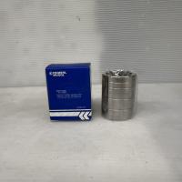 China Durable 8-98028875 Exhaust Valve Seat Ring Set for ISUZU 700P, Built for Heavy-Duty Diesel Engine Applications. for sale