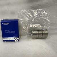 China Cost-Effective CN3-6057-AE OEM Replacement Exhaust Valve Seat Ring for JMC N800 & Baodian 4D30. for sale
