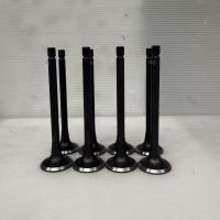 China Safety-Focused Intake Valve CN3-6507-AG for JMC N800 & Baodian 4D30, Engineered for Maximum Precision and Stabilityز for sale