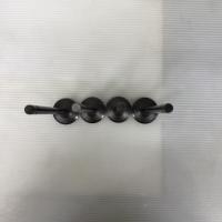 China Premium Quality Intake Valve Set 8-94395882 for ISUZU 700P, Box of 4 Pieces, Built to Perform and Lastز for sale