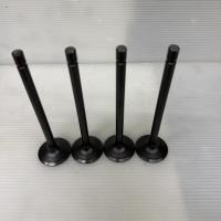 China Premium Quality Intake Valve Set 8-94395882 for ISUZU 700P, Box of 4 Pieces, Built to Perform and Lastز for sale