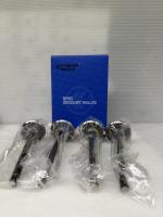China Heavy-Duty 1003011ADB1 Intake Valve for ISUZU NKR, Precision Fit and Long Service Life for sale
