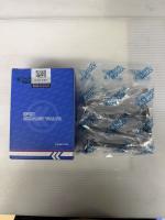 China Export Quality 1003012BB Exhaust Valve for ISUZU NKR & 600P Trusted by Global Aftermarket Buyers. for sale