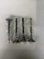 China Export Quality 1003012BB Exhaust Valve for ISUZU NKR & 600P Trusted by Global Aftermarket Buyers. for sale