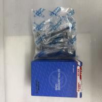 China Professional Aftermarket Exhaust Valve 1007012-ED01 for Great Wall 4D20D & 4D20B Engines, Ideal for Engine Rebuilding and Repair. for sale