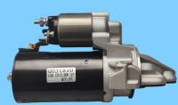 China Heavy-Duty 7C19-11000AC Engine Starter Motor, 12V 2.0KW for Ford Transit V348 for sale