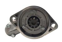 China Trusted Aftermarket Starter Motor 3708100SBJB1 for JMC Kaiyun Euro V Diesel Trucks for sale