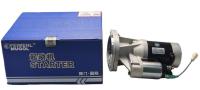 China Premium Starter Motor 3708100TAR for JMC Kaiyun and Ford Transit Euro III Diesel Engines for sale