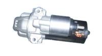 China CC1T-11000BB OEM Cost-Effective Replacement Starter Motor with Superior Durability for Ford Transit V348 2.2L for sale