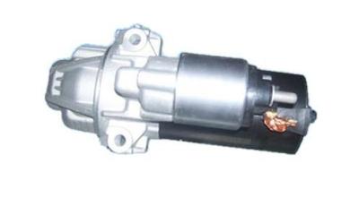 China CC1T-11000BB OEM Cost-Effective Replacement Starter Motor with Superior Durability for Ford Transit V348 2.2L for sale