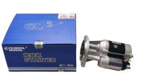 China Factory Direct CN3-11000-AE Starter Motor for JMC N800 4D30, Stable Quality and Competitive Pricing. for sale