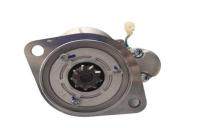 China Heavy-Duty Engine Starter Motor, Precision Fit 3708000-0002-001 for JAC Models. for sale