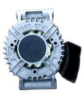 China High Output 7C19-10300AE Alternator for Ford Transit V348 2.4L for Stable Battery Charging and Electrical Performance. for sale