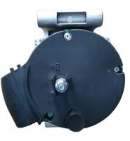 China High Output 7C19-10300AE Alternator for Ford Transit V348 2.4L for Stable Battery Charging and Electrical Performance. for sale